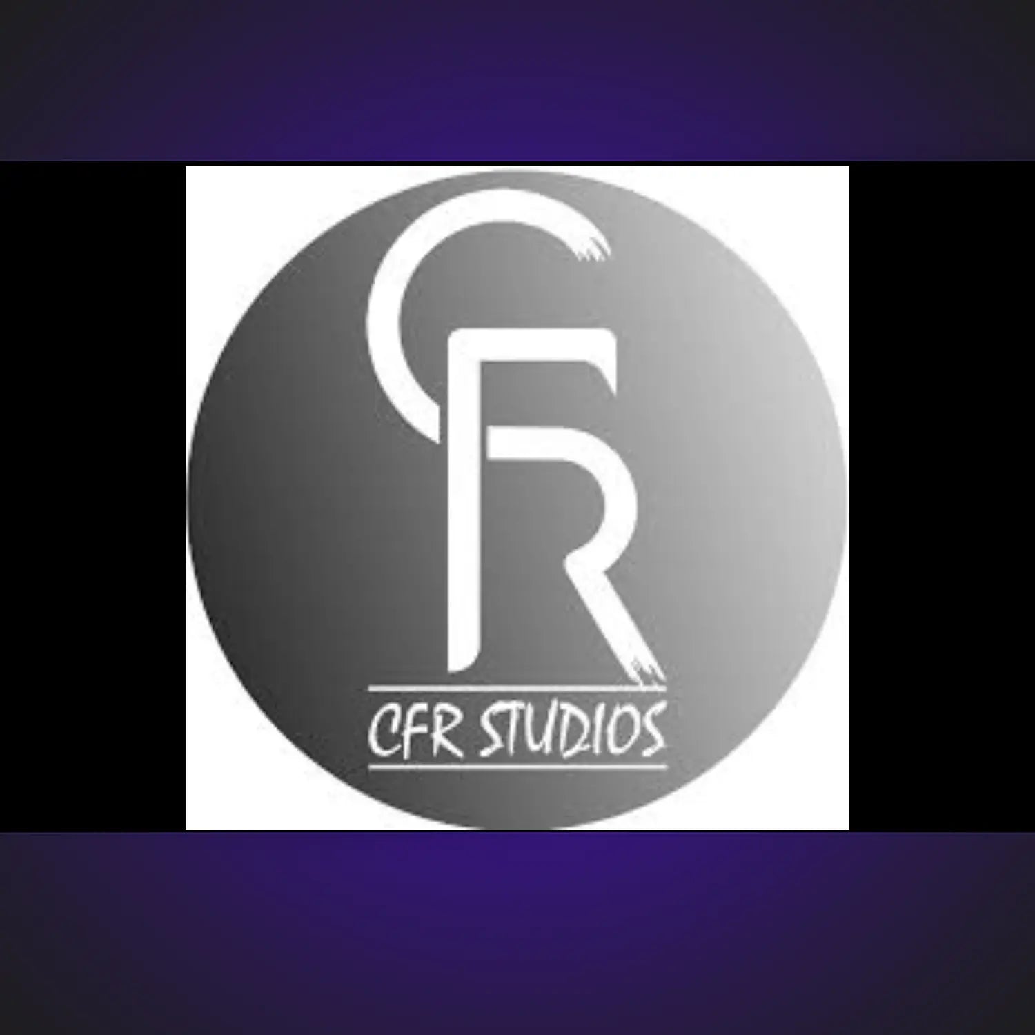 …CFR Studio – RUE DU RETRO